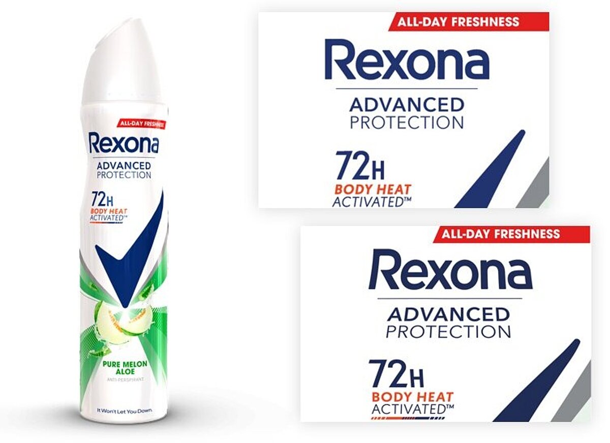 Preserving brand identity – distortion-free product packaging